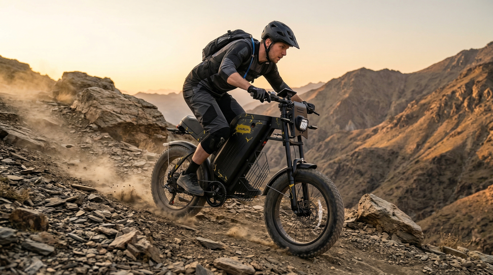 VARUN® Official | Electric Bikes for USA Riders | us.varunebike.com ...