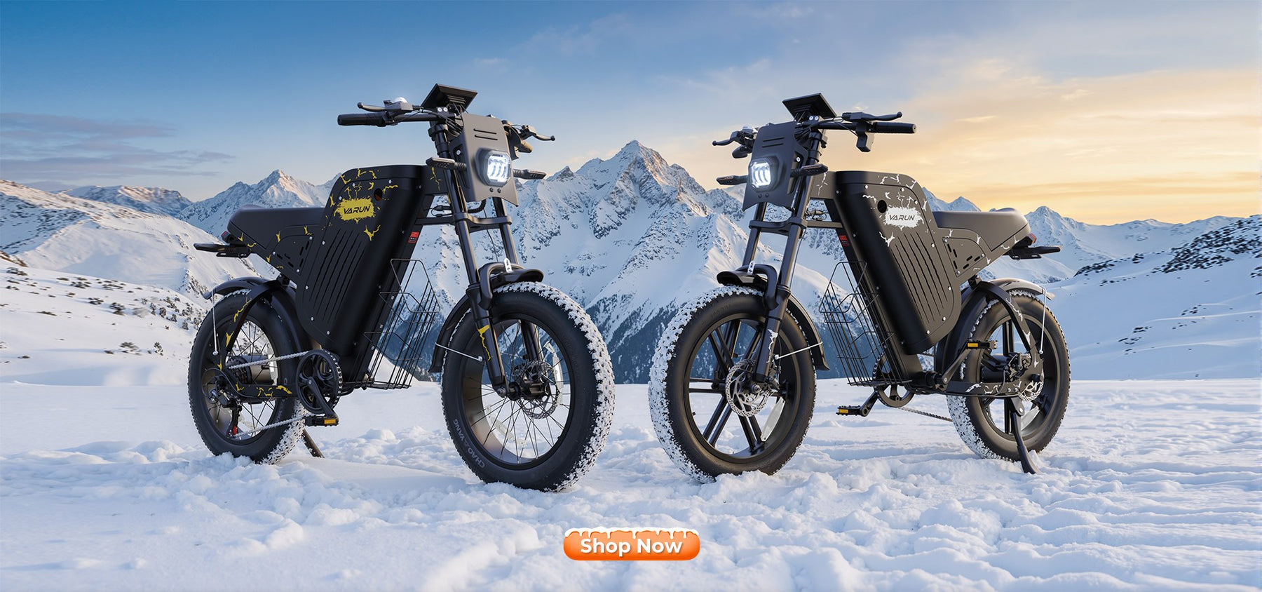 VARUN® Official | Electric Bikes for USA Riders | us.varunebike.com ...